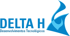 Delta H - Desenvolvimentos Tecnológicos